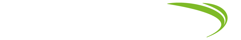 LINDINSPECT® - Web Interface | Lindinvent